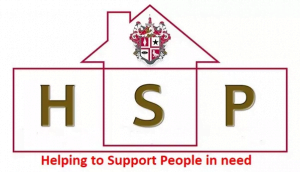 Home - CPS Security Services